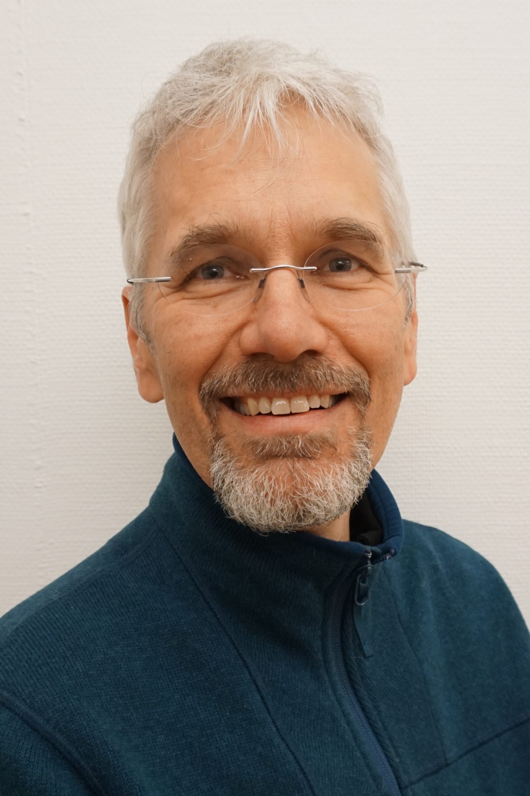 Övriga funktionärer - Öresunds Dansförening